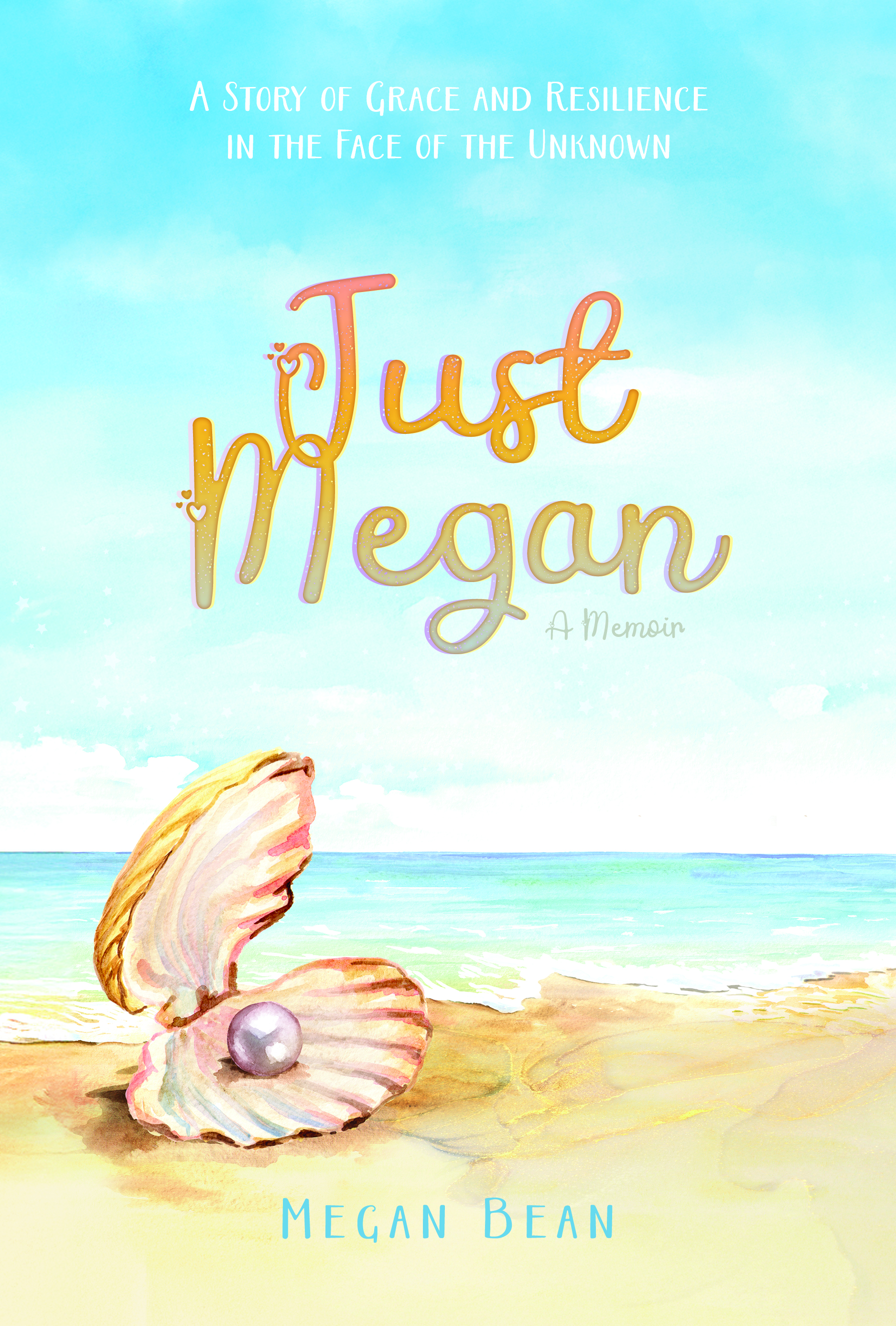 Survey: Help me choose my book cover! – BeanSpired Editions